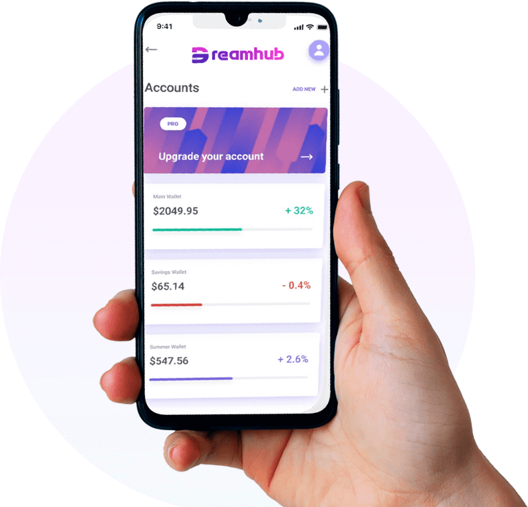 Surge Software Consulting – Outsource Developers With Experts